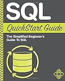 SQL in 10 Minutes, Sams Teach Yourself (4th Edition): Ben Forta ...
