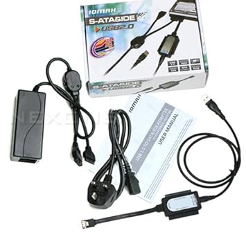 Bytecc Usb 2.0 Drive Mate Driver - aholicgoodsite
