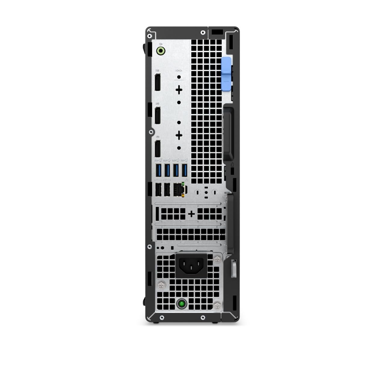 Mua Dell OptiPlex 7000 7020 Plus Desktop Computer - Intel Core i5 14th Gen i5-14500 - 16 GB ...