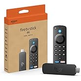Amazon.com: Like-New Amazon Fire TV Stick 4K Max streaming device ...