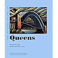 The Neighborhoods of Queens (Neighborhoods of New York City): Copquin ...