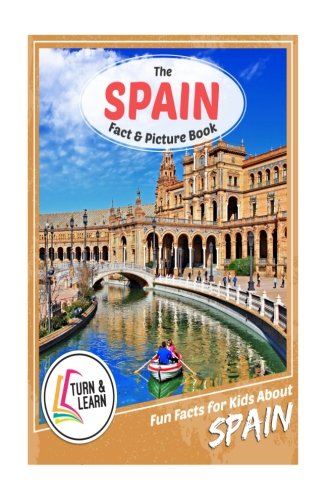 Europe Activities for Kids - Germany, Spain and Italy Printable 3-Part ...