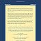 Amazon.com: Yardsticks: Children in the Classroom Ages 4-14: ...