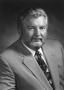 Global Communication: Theories, Stakeholders, and Trends - Kindle ...