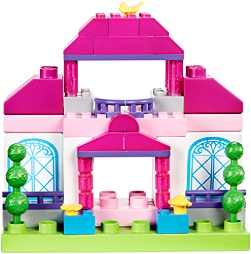 Barbie Builder Doll & Playset | Pricepulse