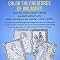 Amazon.com: People of Walmart Adult Coloring Book: Rolling Back Dignity ...