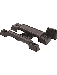 Window Locks & Latches | Amazon.com