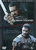 Il Gladiatore - Extended Special Edition (3 dvd): Amazon.it: Russell Crowe, Joaquin Phoenix ...