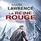 Amazon.fr - La Reine Rouge, T1 : Le Prince des fous - Lawrence, Mark ...
