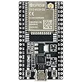 Amazon.com: ESP32-DevKitC-32UE Development Board : Electronics