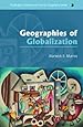 Geographies of Globalization (Routledge Contemporary Human Geography ...
