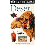 Amazon.com: Eyewitness - Tree [VHS]: Eyewitness: Movies & TV