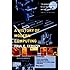 Amazon.com: A History of Modern Computing (History of Computing ...