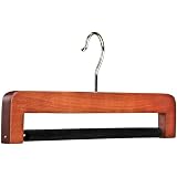 Amazon.com: Butler Luxury Tailor Made Custom Suit Hanger : Home & Kitchen