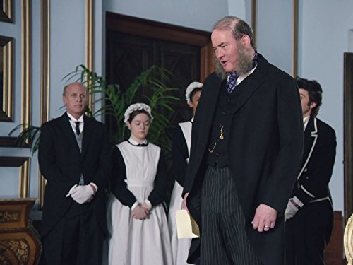 Watch Another Period Season 2 | Prime Video