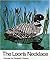 The Loon's Necklace by William Toye | LibraryThing