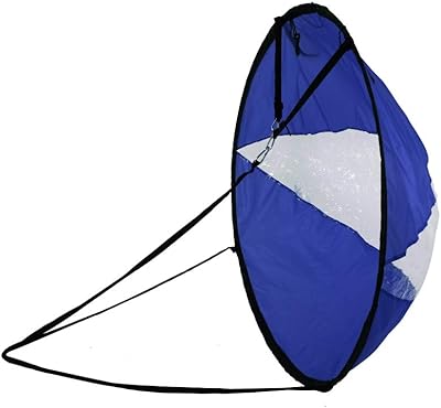 5 Best 🤖 Folding Wind Sail, Sailing Kit【2020】Review