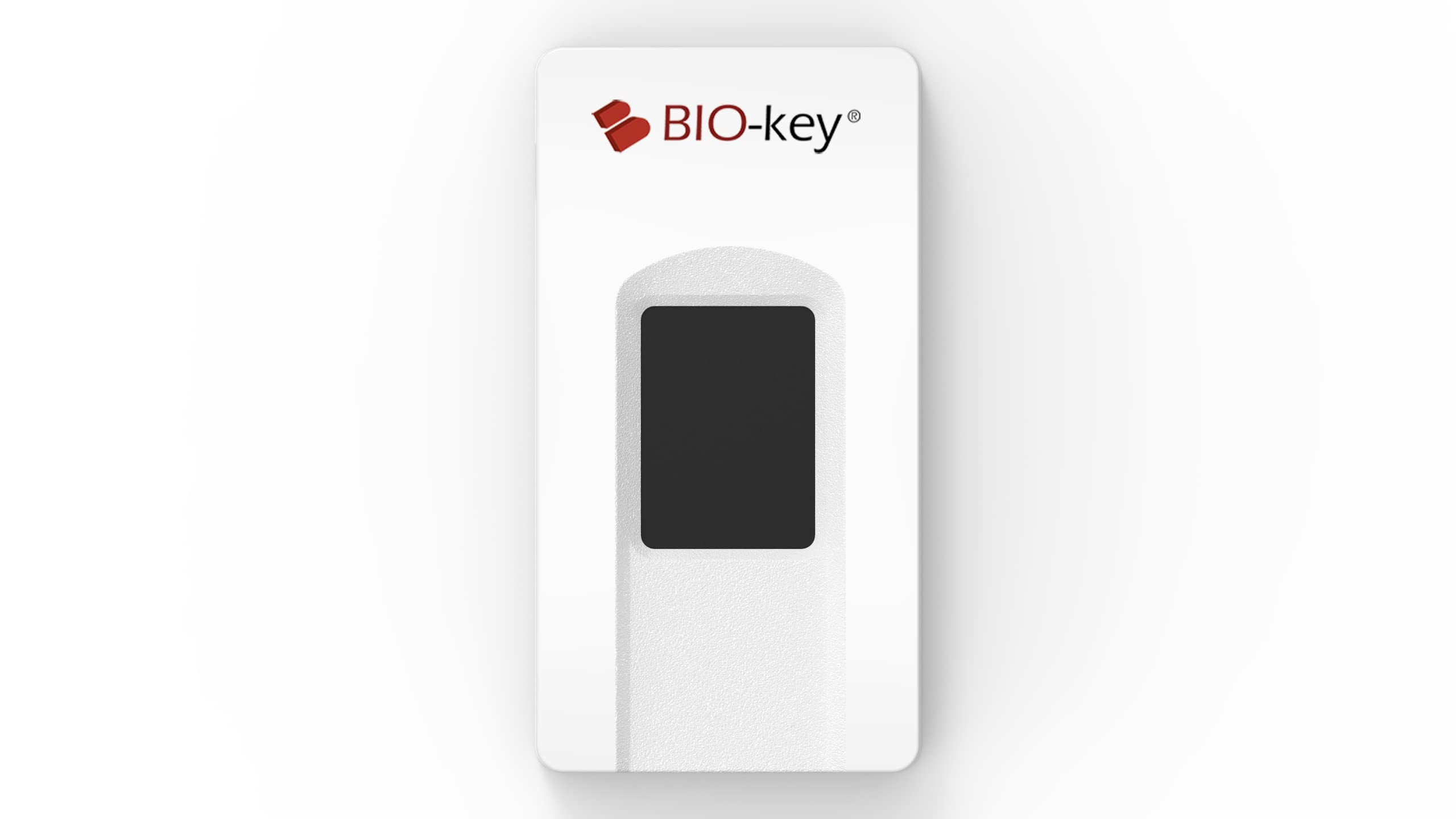 Mua BIO-key EcoID II USB-C 2.0, Fingerprint Scanner for Desktops ...