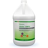 Pet Shampoos : Amazon.com: Vetoquinol Sebozole Pet Shampoo with ...