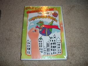 Amazon.com: Jenny McCarthy Presents teach2talk teach2play Advanced Play ...