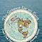 The Greatest Lie on Earth (Expanded Edition): Proof That Our World Is ...
