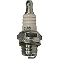 Amazon.com: Champion Copper Plus Small Engine 843 Spark Plug (Carton of ...