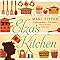 Elza's Kitchen: Amazon.co.uk: Fitten, Marc: 9781408831052: Books