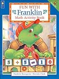 Fun with Franklin: A Learning to Read Book: Burns, Dancy, Southern ...