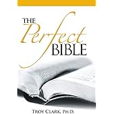 The Dynamic Bible: Han, Peter: Amazon.com: Books