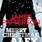 Merry Christmas, Alex Cross: (Alex Cross 19): Amazon.co.uk: Patterson ...