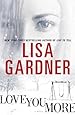 Amazon.com: Catch Me (9780525952763): Gardner, Lisa: Books