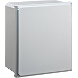 Delta Faucet RP73000 Trinsic, Valve, Euro, Short Stem with Screw ...