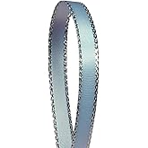 Amazon.com: Royal Blue Satin Ribbon with Silver Border, 1/4" X 50Yd