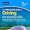 The official DVSA guide to driving: the essential skills: Amazon.co.uk ...