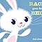 Amazon.com: Race You to Bed (9780061704178): Shea, Bob, Shea, Bob: Books