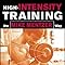 High-Intensity Training the Mike Mentzer Way: Mentzer, Mike, Little ...