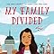 My Family Divided: One Girl's Journey of Home, Loss, and Hope: Diane ...