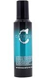 Amazon.com : TIGI Catwalk Strong Hold Mousse for Unisex, 6.7 Ounce : Beauty