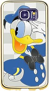 Donald Duck Phone Case Funny Cute New Lovely Disney Cartoon Donald Duck ...