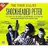 Amazon.com: Shockheaded Peter and Other Songs from The Tiger Lillies ...