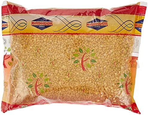 Madhoor Moong Dal 1Kg price in UAE | Amazon UAE | supermarket kanbkam