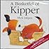 Kipper: Amazon.co.uk: Mick Inkpen: 9780340932056: Books