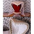 Amazon.com: Women's Elizabethan Attifet Pattern (Sewing Pattern) : Arts ...