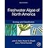 Amazon.com: Freshwater Algae: Identification and Use as Bioindicators (9780470058145): Edward G ...