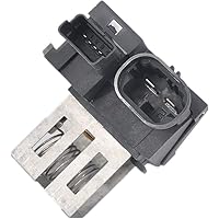 Amazon.fr Les meilleures ventes: Les articles les plus populaires dans ...