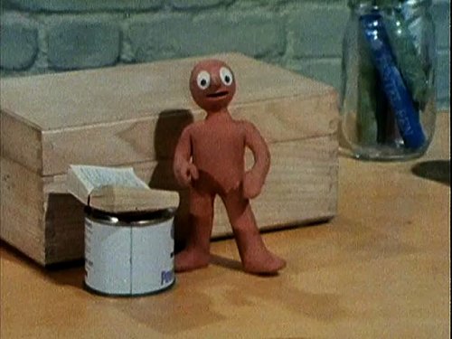 Watch The Morph Files | Prime Video