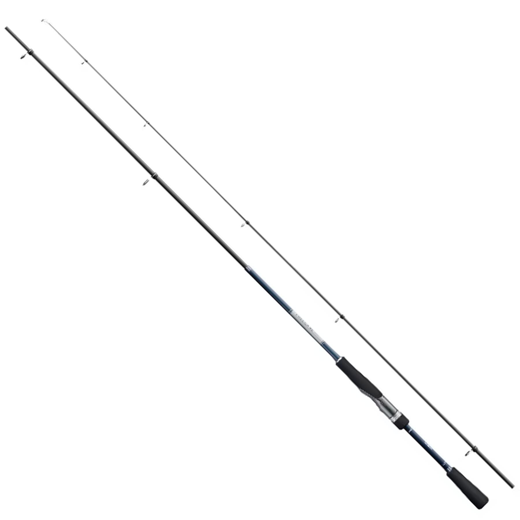 Mua Shimano Freestyle Rod, 23, Free Game, S76ML Draw Rod trên Amazon Nhật chính hãng 2024 | Fado