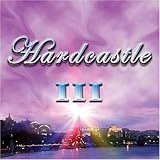 Hardcastle, Paul - Hardcastle 4 - Amazon.com Music