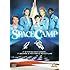 Space Camp [1986] [DVD]: Amazon.co.uk: Kate Capshaw, Tom Skerritt ...