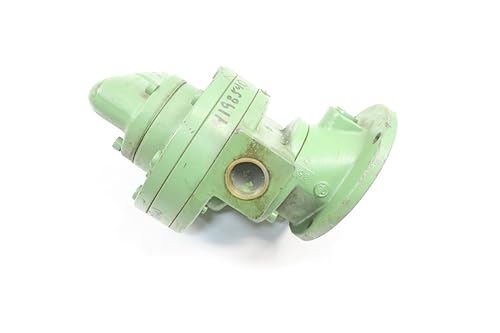 GEBR STEIMEL GMBH BL3-25RKD GEAR PUMP D594503 in Oman | Whizz Gear Pumps